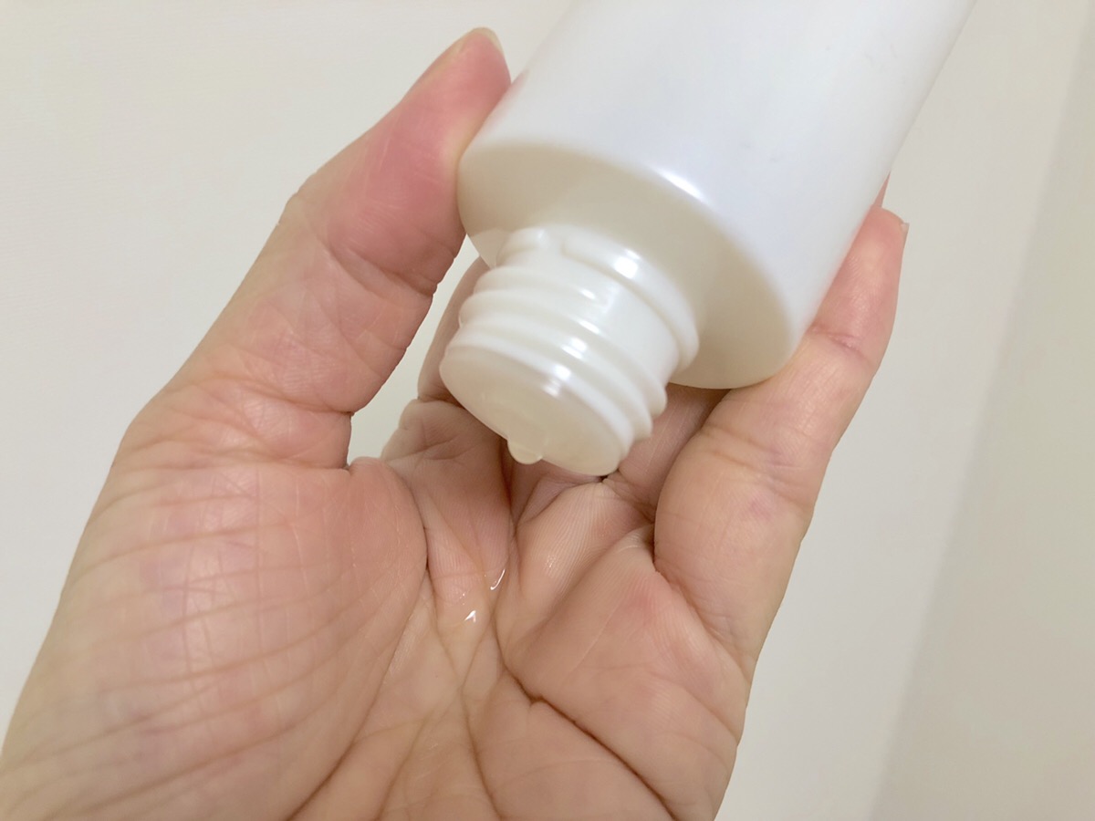 『KOIME（こいめ）』濃厚保湿なスキンケアの口コミ・評価はどう？実際に使用してレビューしてみた！ - Life Channel